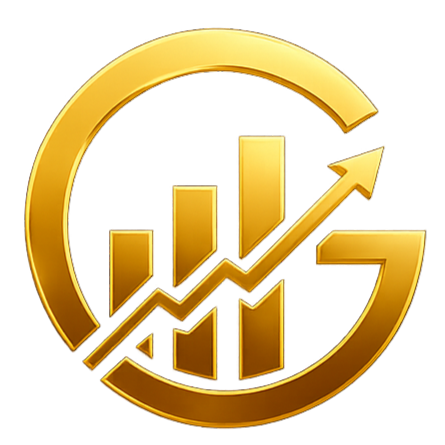 Gold Price in India Today (INR) | GoldPrice Converter